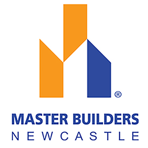 Expert Home Builders Newcastle - Walkom Constructions