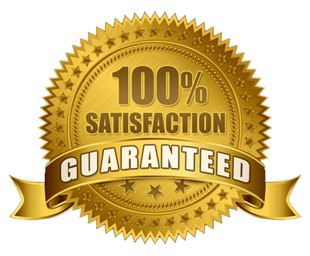 New Home Construction Newcastle Guarantee - Walkom