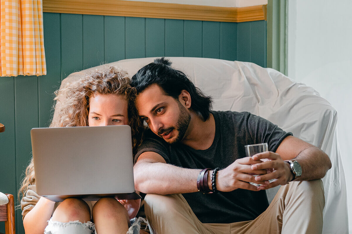 Expert Home Builders Newcastle - Walkom Constructions