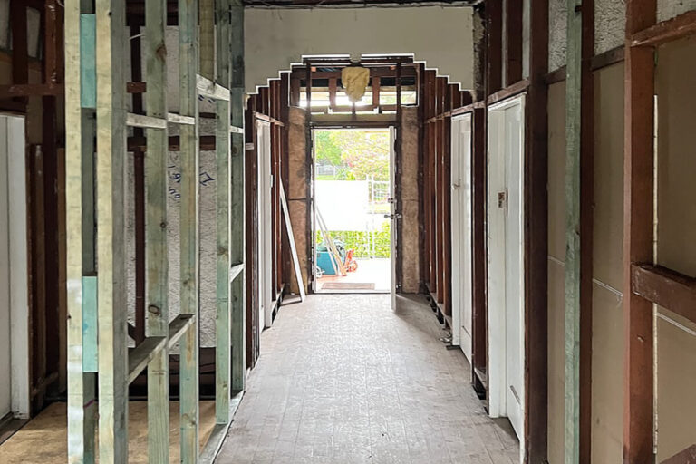 Expert Home Builders Newcastle - Walkom Constructions