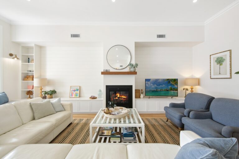 Expert Home Builders Newcastle - Walkom Constructions