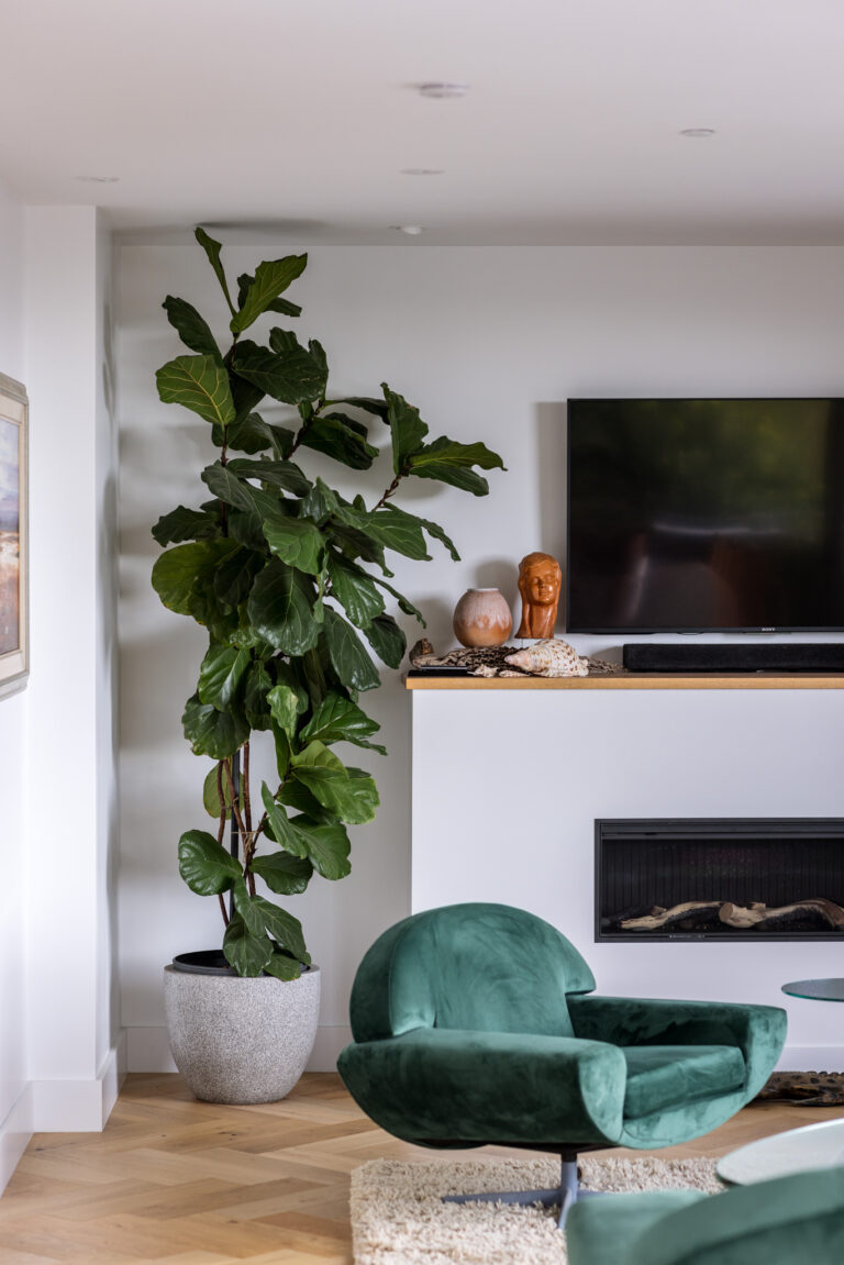 Our Awards - Walkom Constructions